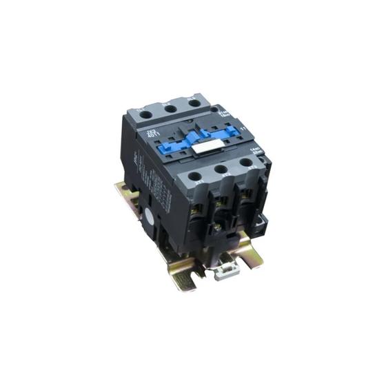 Contatora Jng 4011 220v - Contator Elétrico - Magazine Luiza