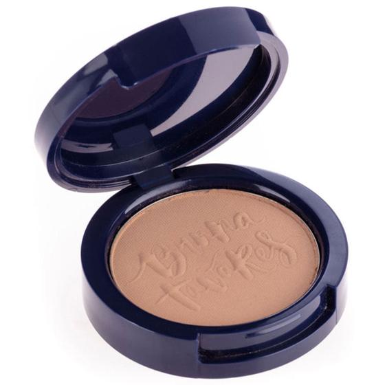 Contorno Blush Bruna Tavares BT Contour - 5g - Blush - Magazine Luiza