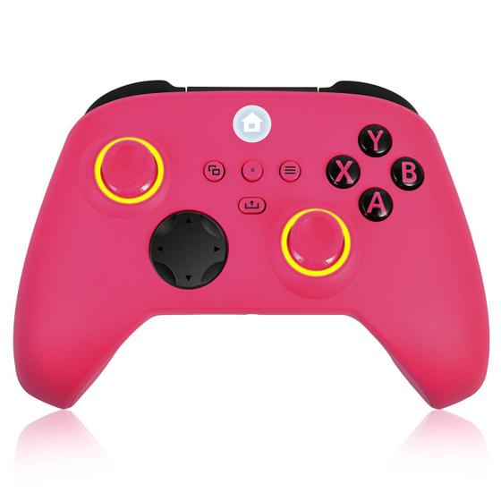 Rgb xbox one controller store