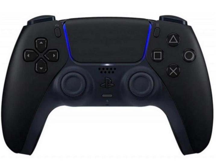 Controle joystick para p s 5 play5 dualsense sony original - Outros ...