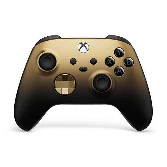 Controller wireless microsoft xbox one store