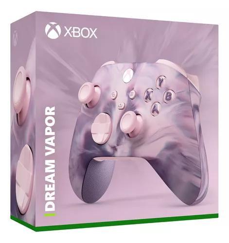 Xbox wish store