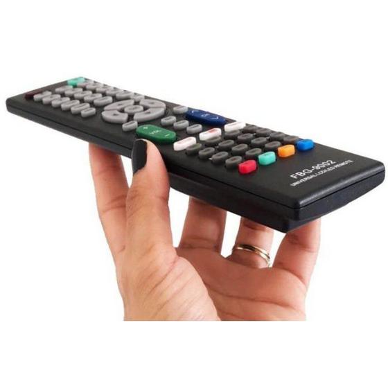 CONTROLES REMOTO PARA TV. LG , SAMSUNG, PHILCO, PHILIPS E CONTROLE ...