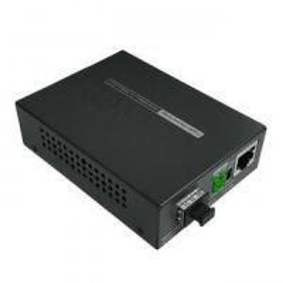 Conversor de Mídia GT-805A(V3) SFP RJ45 - Planet - Equipamento de Rede ...