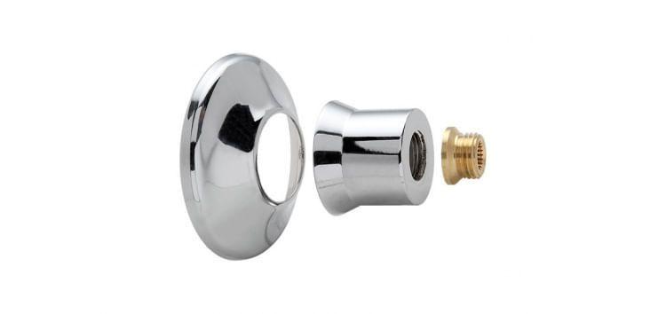 Conversor p/Registro de Pressão e Gaveta Deca Docol Fabrimar 135601 ...