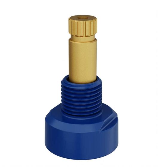 Conversor p/ registro pressao e gaveta fabrimar x deca castelo ...