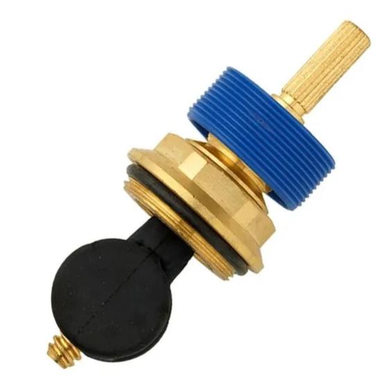 Conversor Registro De Gaveta Fabrimar 1/2 P Deca Polo Dream - Blukit ...