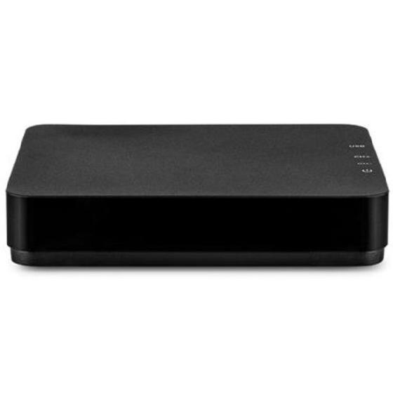 Conversor TV Digital HD1080P Entrada HDMI RE220 Multilaser - Conversor ...