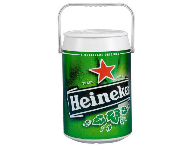 Heineken Cooler - munimoro.gob.pe