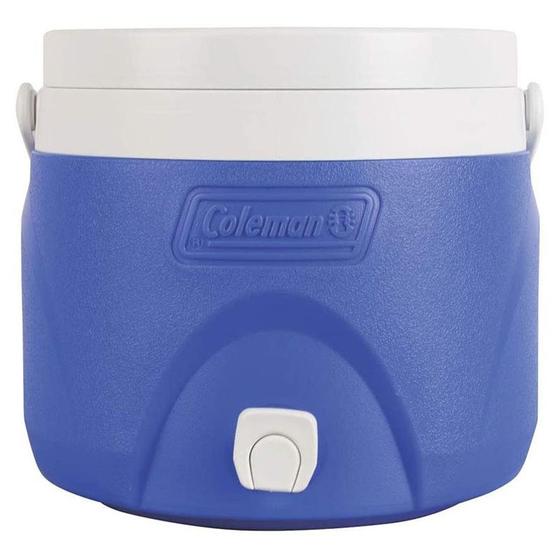 Cooler Coleman Stackable Beverage (7,5 litros) - Peças para Computador ...