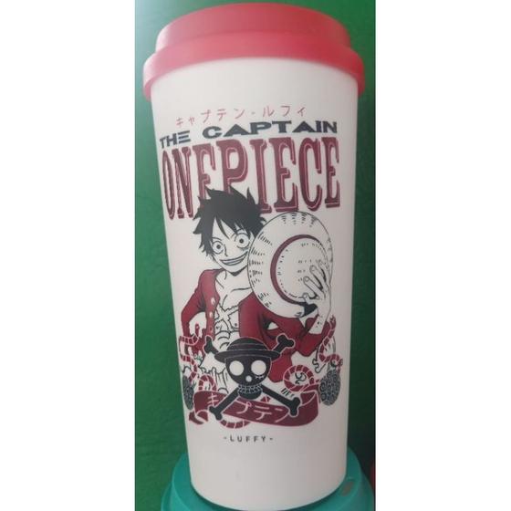 Copo bucks Naruto anime dragon ball One piece serie stranger things ...