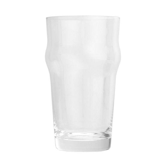 Copo de Cerveja Pint Nonic 600 ml - Ruvolo - Copos - Magazine Luiza