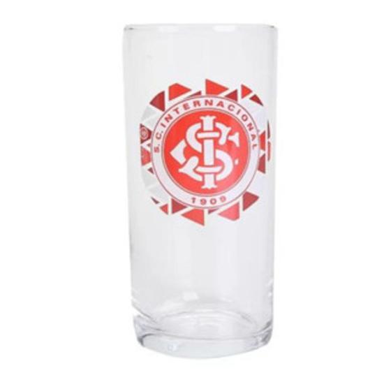 Copo De Vidro Long Drink Cerveja Chopp Internacional Colorado 300ml ...