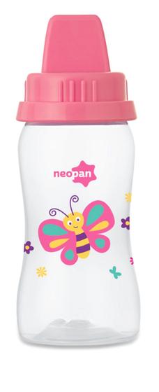 Copo Educativo 140ml Neopan - Neopan - Copos - Magazine Luiza