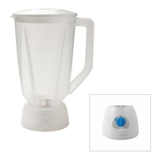 Copo Faet Shake Sield Toplik Predileto Translúcido - Mebrasi - Copo ...