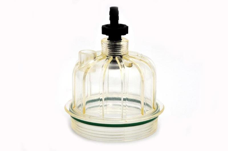 Copo Filtro Man Pf420 Mann - Copos - Magazine Luiza