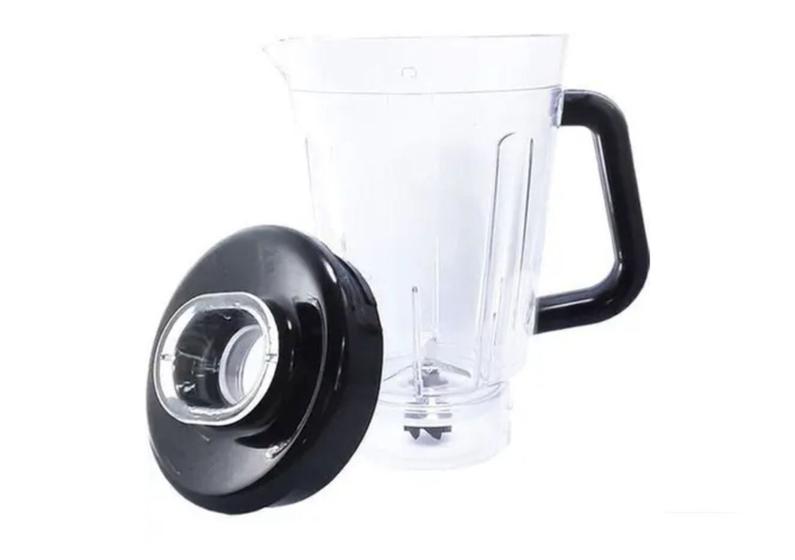 Copo liquidificador Arno Clic lav top - Eletro Primos - Copo para ...