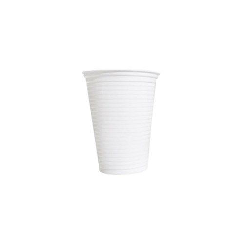 Copo Plástico Descartável Copobras 180Ml Embalagem 100 Un - Copo ...