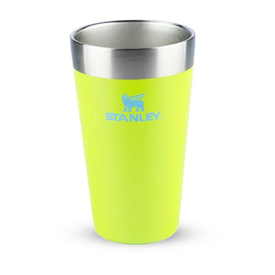 Copo Sem Tampa Stanley Original Cerveja Chopp TODAS AS CORES - Copo de ...