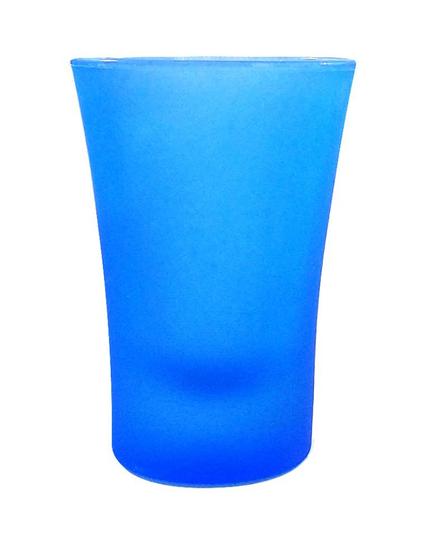 Copo Shot Neon Copo Shot Colorido Copo Uma Dose Colorido - ALLMIX ...