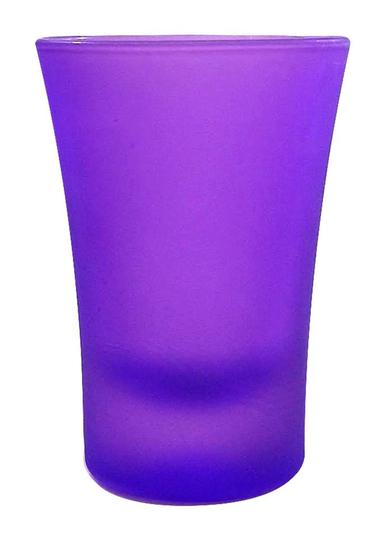 Copo Shot Neon Copo Shot Colorido Copo Uma Dose Colorido - ALLMIX ...