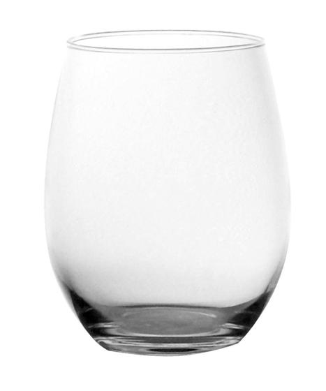 Copo Sofia 470ML - VICRILA - Copos - Magazine Luiza