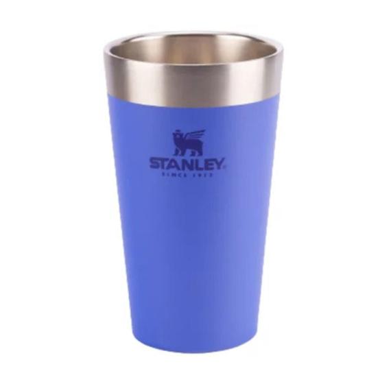 Copo stanley original lançamento edição limitada - Copos - Magazine Luiza