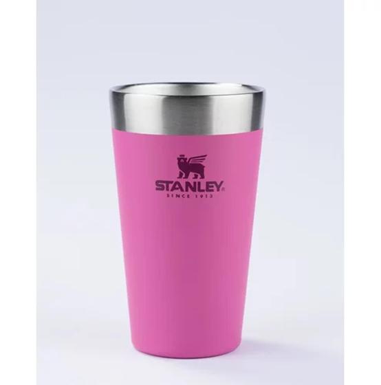 Copo Stanley Original sem Tampa PARA CERVEJA 473ml Todas as Cores ...