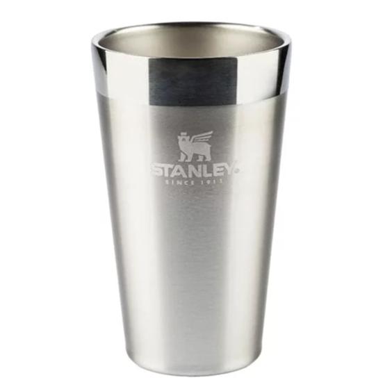 Copo Stanley Original sem Tampa PARA CERVEJA 473ml Todas as Cores ...