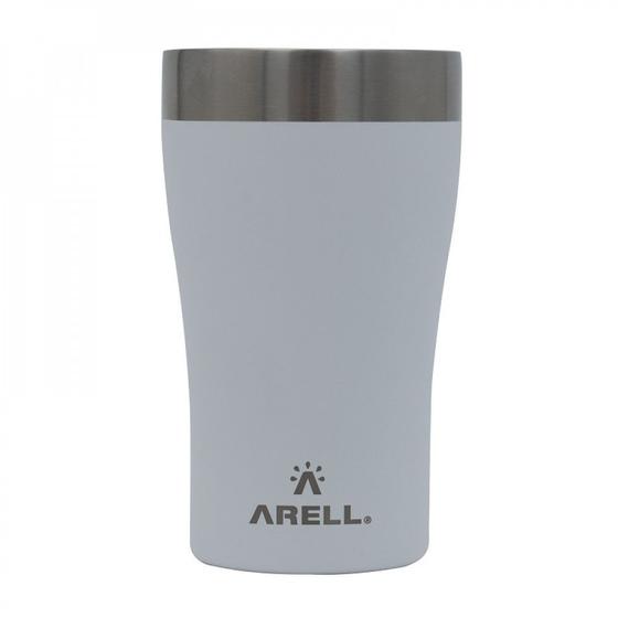 Copo Térmico Arell Drinkware 500ml - Copos - Magazine Luiza