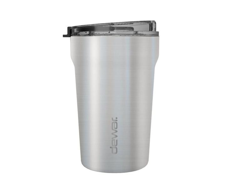 Copo Termico Dewar My Cup Car Edition 385ml - Copos - Magazine Luiza