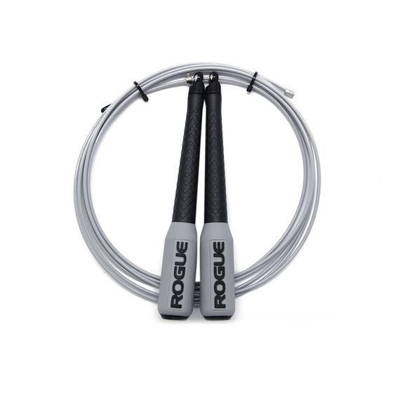 Corda Exercício Funcional Speed Rope Rogue Sr-1f Froning 2.0 - Treino ...