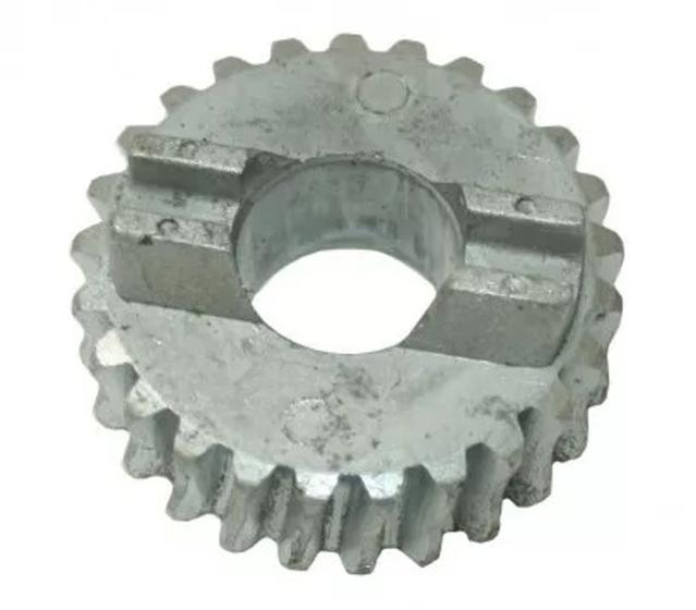 Coroa Engrenagem Motor Basculante Pivotante Gatter Peccinin - NICE ...