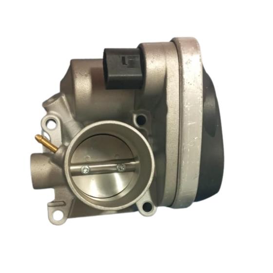 Corpo Borboleta Gol Parati Fox 1.0 Flex 030133062d - VAPT VUPT ...