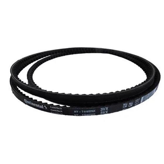 Correia 3vx 670 continental / gates - . - Correia Automotiva - Magazine ...