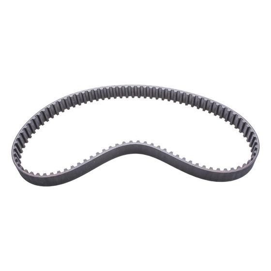 Correia Dentada MASTER 2005 2006 2007 2008 2009 2010 - 13331 - CT1046 ...