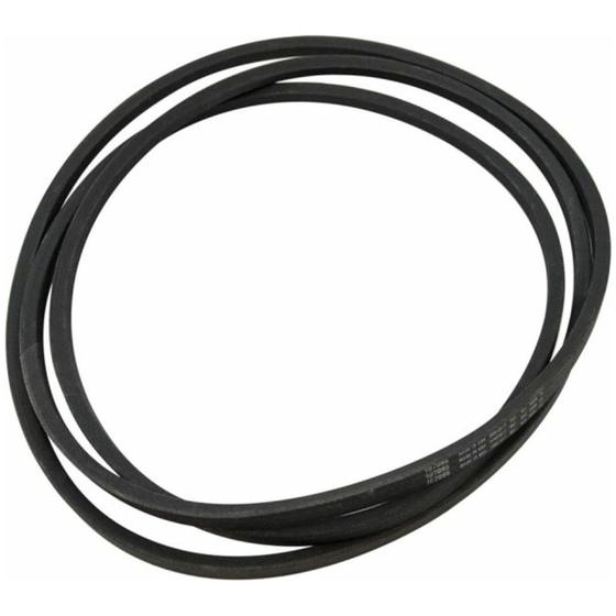 Correia Do Deck Mz52 Husqvarna - Motosserra e Acessórios - Magazine Luiza