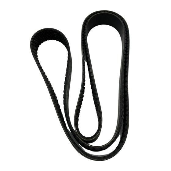 Correia do motor MB Axor Atego Atron 8PK1780 Continental - Correia ...