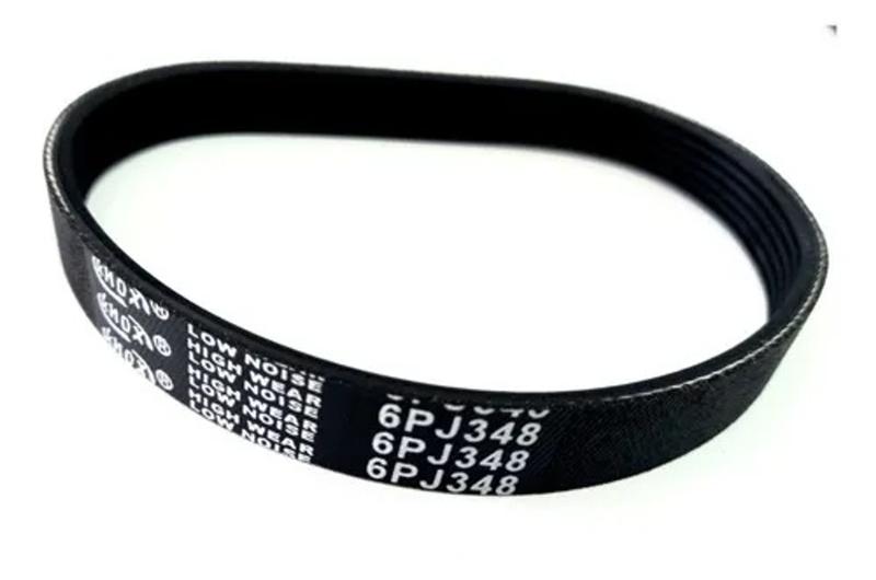 Correia Lynus Pdl-1300 Plaina Desempenadeira - Correia Automotiva ...