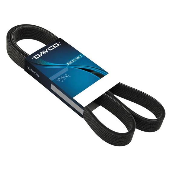 Correia Poly-V 8PK1370 Mercedes-Benz Axor/Accelo/Atego A9069933996 ...