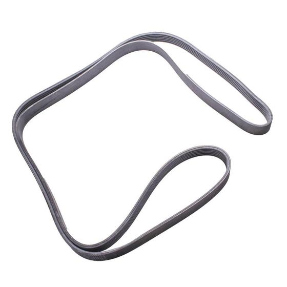 Correia Poly V Mercedes C200 1993 a 1996 - 136182 - 6PK2145 - Mercedes ...