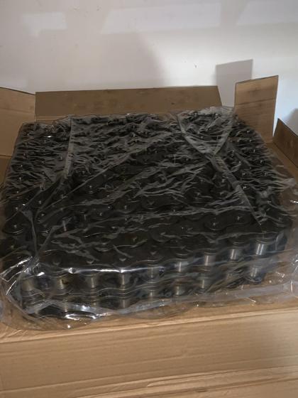 Corrente Dupla ASA 120/2 BM - EM METRO - Tecidos - Magazine Luiza