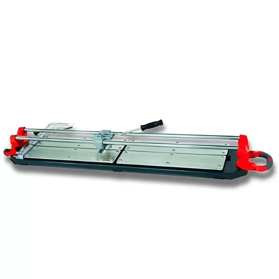 Cortador de piso e porcelanato cortag new master 125cm - Cortador de ...