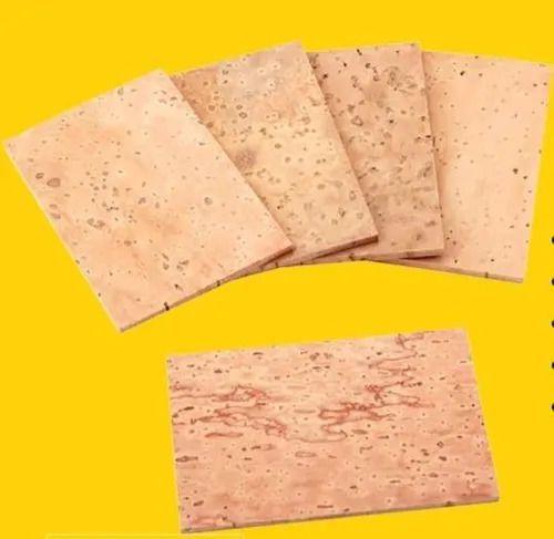 Cortiça Portuguesa Royal Kl Para Tudel Sax Alto A Unidade - Abraçadeira ...