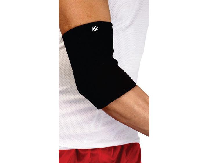 Cotoveleira Kanxa Neopreme - Cotoveleira Ortopédica - Magazine Luiza