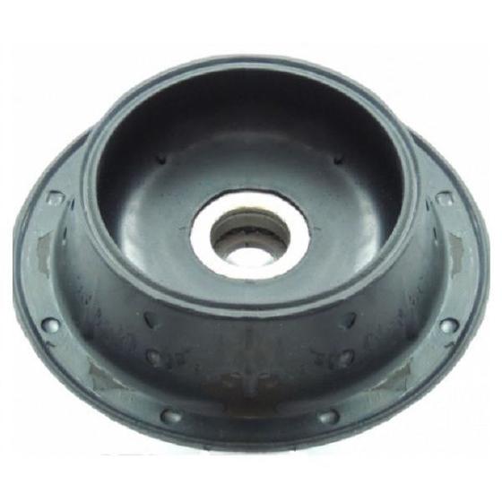 Coxim Amort. Diant. Gol Giii(01...)(C/Rol)(Batente)5X0412329 - Jepaflex ...