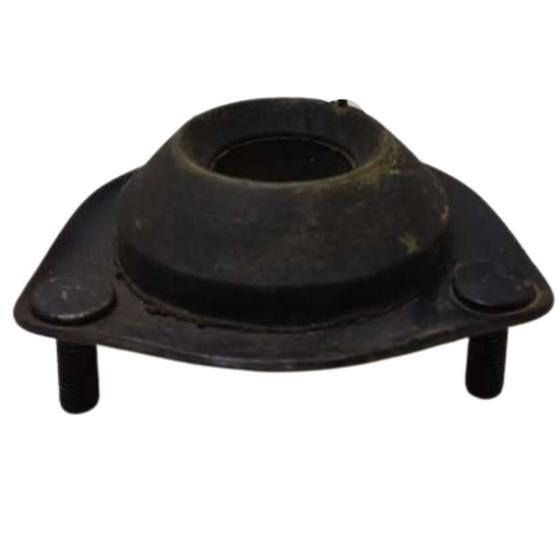 Coxim Amortecedor dianteiro Fiat 147 todos - SUSPEX - Coxim do ...