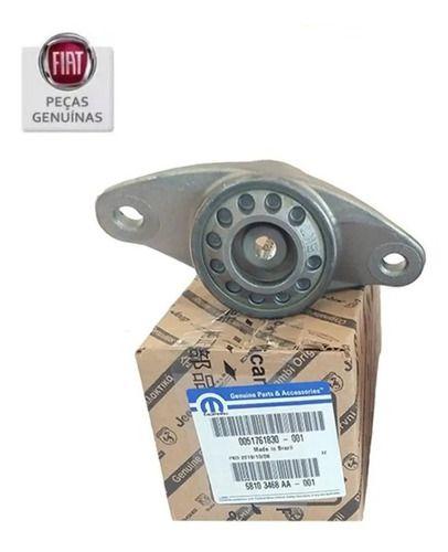 Coxim Amortecedor Traseiro Punto Linea Idea Gran Siena Origi 51761830 ...