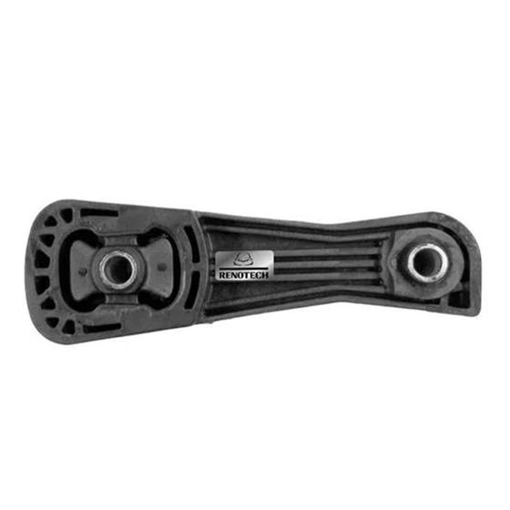 Coxim Central Plastico Scenic Megane Kangoo 7700832264 - Renault ...