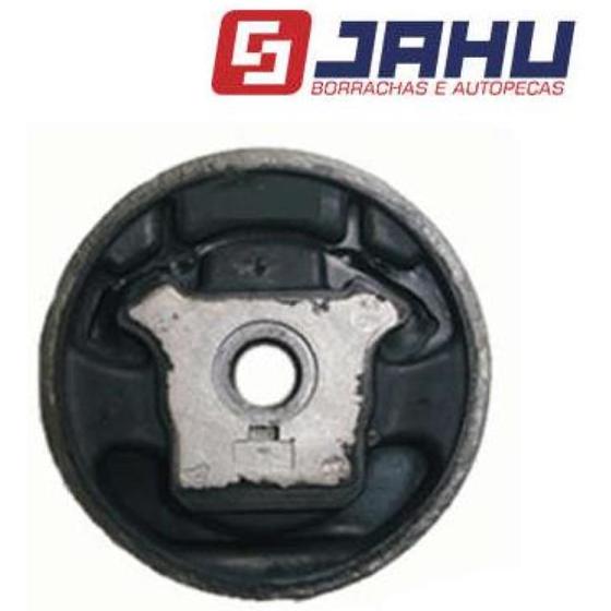 Coxim do câmbio Traseiro Audi A3 1997 a 2024 JAHU 72394-0 - Autopeças ...